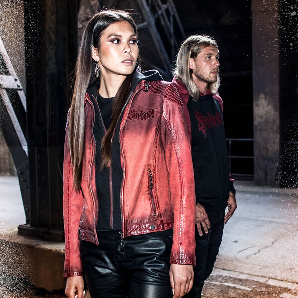 Band Merchandise - Metal Shirts, Hoodies & meer | Large