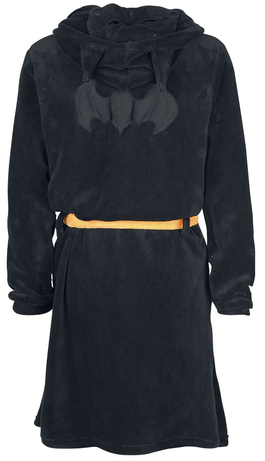 Batman | Batman Badjas | Large