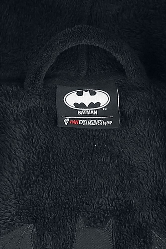 Batman | Batman Badjas | Large