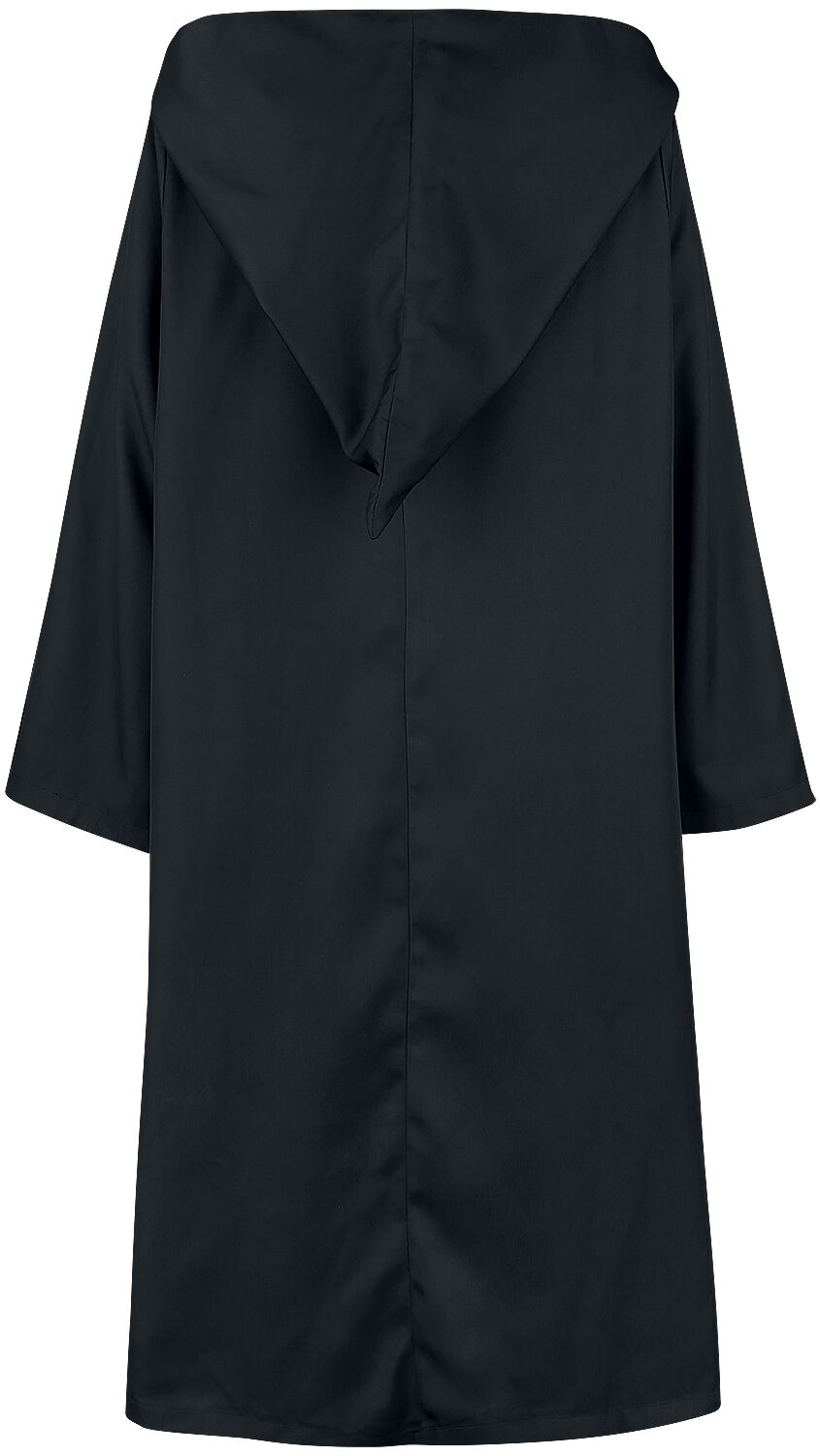 Gryffindor | Harry Potter Cape | Large