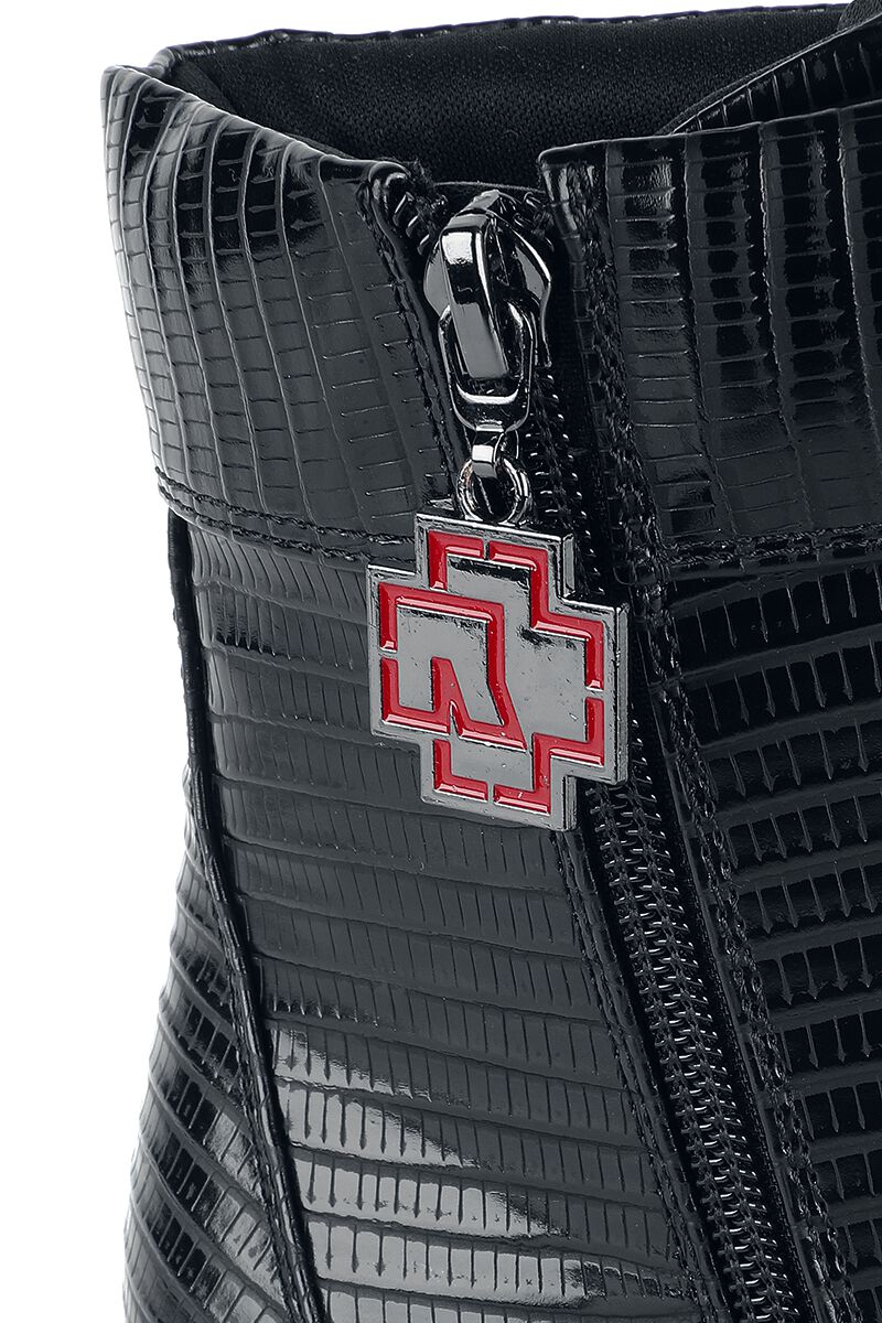 Modell | Rammstein Laars | Large