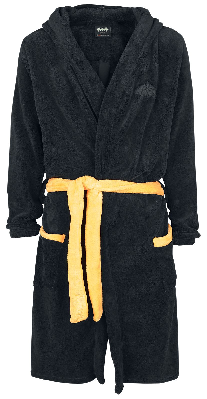 Batman | Batman Badjas | Large