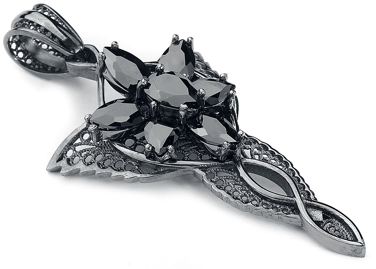 Arwens Evenstar | The Lord Of The Rings Hanger | Large