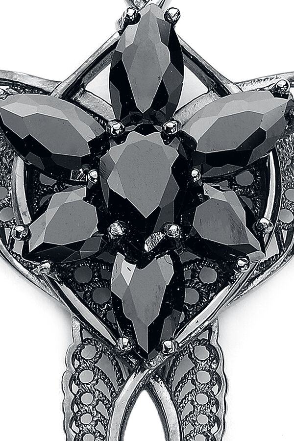 Arwens Evenstar | The Lord Of The Rings Hanger | Large