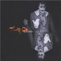 Dysfunction | Staind CD | Large